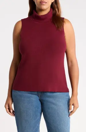 City Blues Camis Tanks For Women