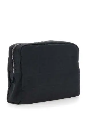 Fendi Ff Allover Beauty Medio