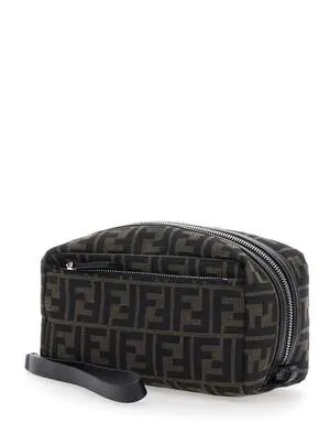 Fendi Ff Allover