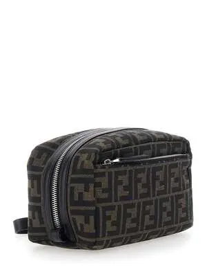 Fendi Ff Allover