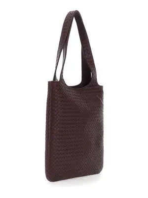 Bottega Veneta Veneto