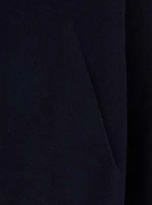 Axel Arigato Core Zip-up Sweater