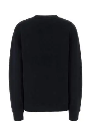 JW Anderson Cotton Sweatshirt