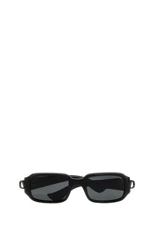 Valentino Garavani Acetate Sunglasses