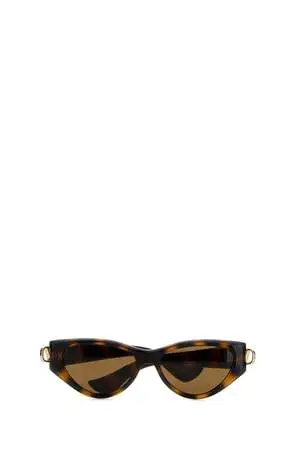 Valentino Garavani Acetate Sunglasses