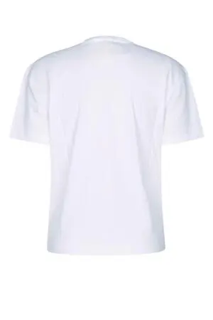 TOTEME Classic Tee