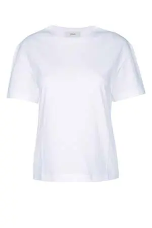 TOTÊME Toteme Women Classic Tee