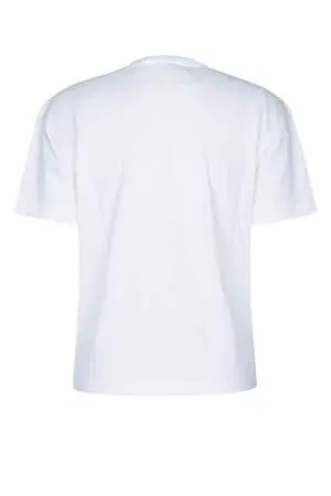TOTEME Classic Tee