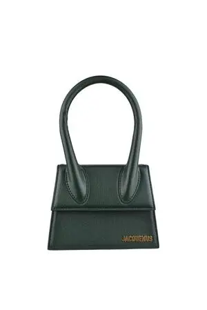 Jacquemus Medium Chiquito