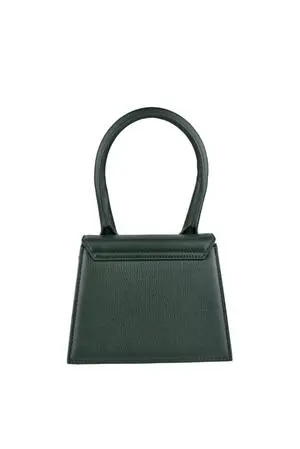 Jacquemus Medium Chiquito