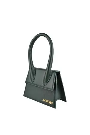 Jacquemus Medium Chiquito