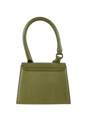 Jacquemus Le Chiquito Medium Loop