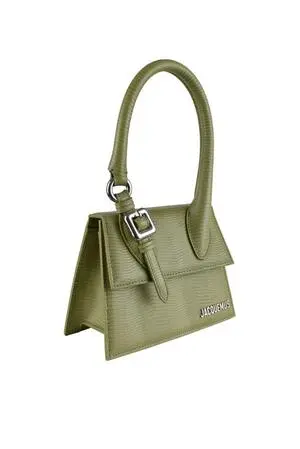 Jacquemus Le Chiquito Medium Loop