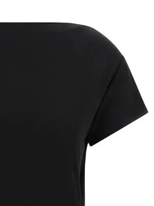 Jacquemus La Robe Mistral' Dress