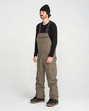 Volcom Roan Bib