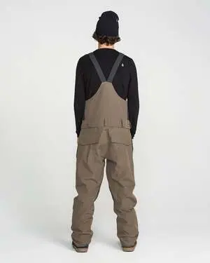 Volcom Roan Bib