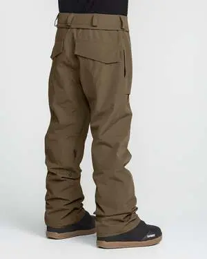 Volcom Roan 20k Pants