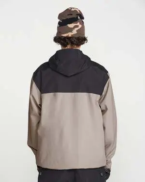 Volcom Buckthreeeighty Jacket