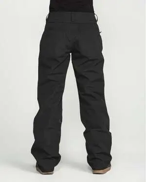 Volcom Stoned Pants