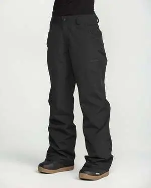 Volcom Stoned Pants