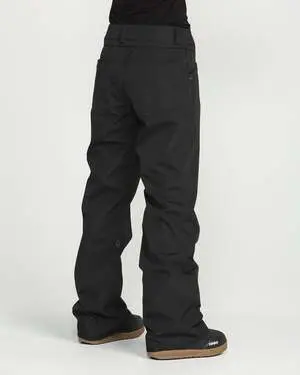 Volcom Stoned Pants