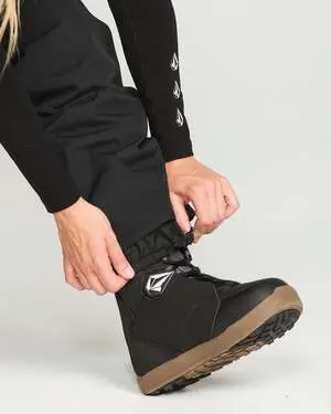 Volcom Stoned Pants