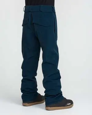 Volcom Roan 20k Pants