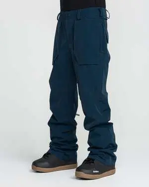 Volcom Roan 20k Pants