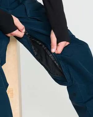 Volcom Roan 20k Pants