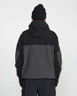 Volcom Rnge Stretch 30k Jacket