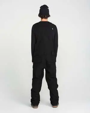 Volcom Roan Bib