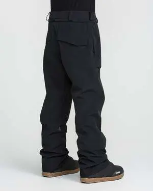 Volcom Roan 20k Pants
