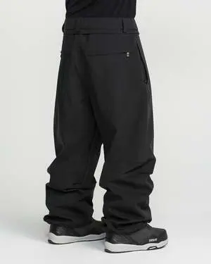 Volcom Snow Billow Pants