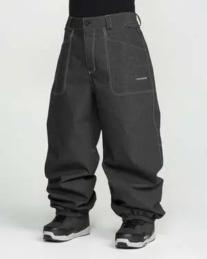 Volcom Lapper Pants