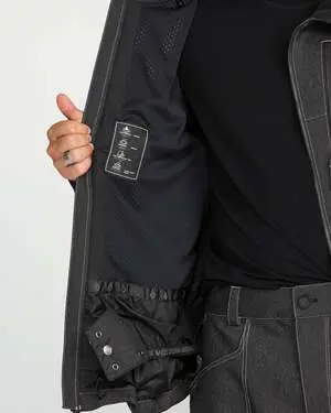 Volcom Lapper Pants