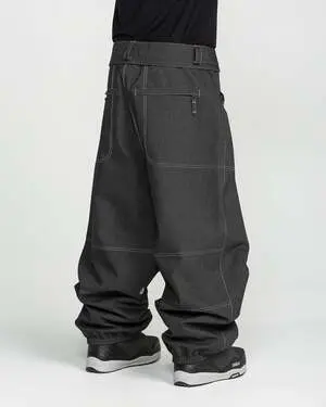 Volcom Lapper Pants