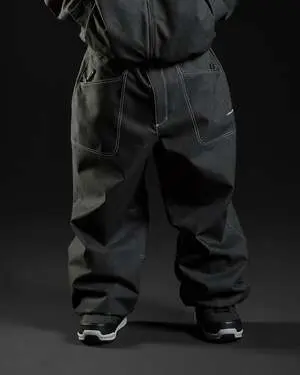 Volcom Lapper Pants