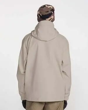 Volcom Dua Gore-tex Jacket
