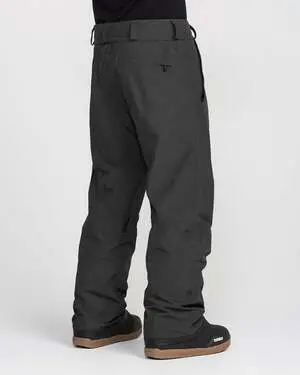 Volcom Dua Gore-tex Pants