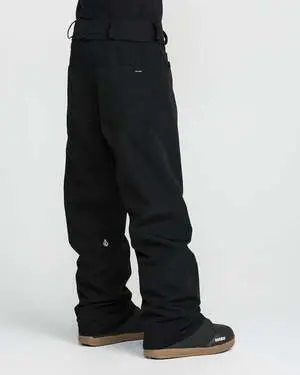 Volcom Nailer Pants
