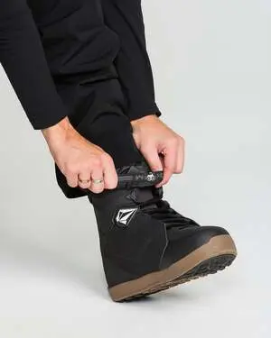 Volcom Nailer Pants