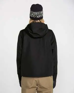 Volcom Steele Insulated Jacket