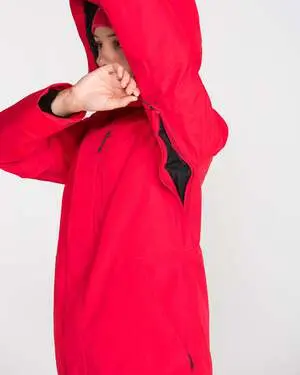 Volcom Eras Gore Insulated Jacket