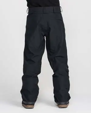 Volcom Dua Gore-tex Pants