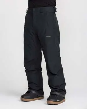 Volcom Dua Gore-tex Pants