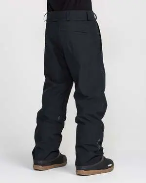 Volcom Dua Gore-tex Pants