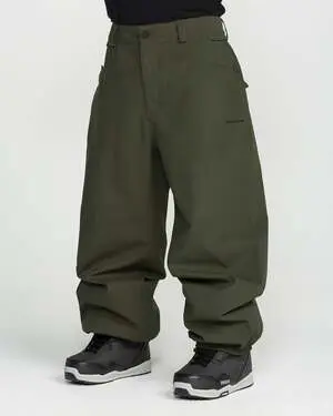 Volcom Lapper Pants