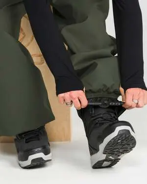 Volcom Lapper Pants