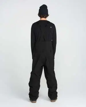Volcom Anyox 3l Gore Pro Bib
