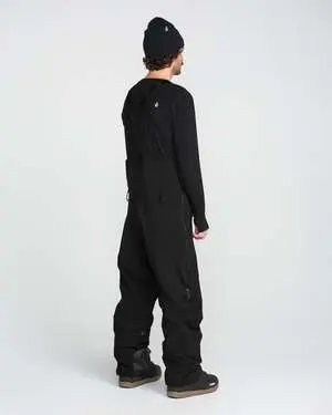 Volcom Anyox 3l Gore Pro Bib
